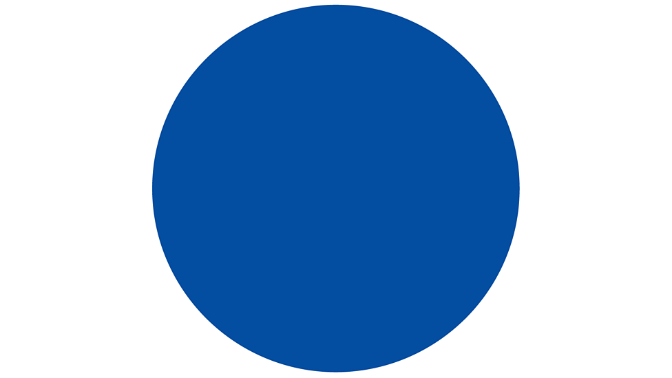 Design and Technology - Health and Safety - BBC Bitesize