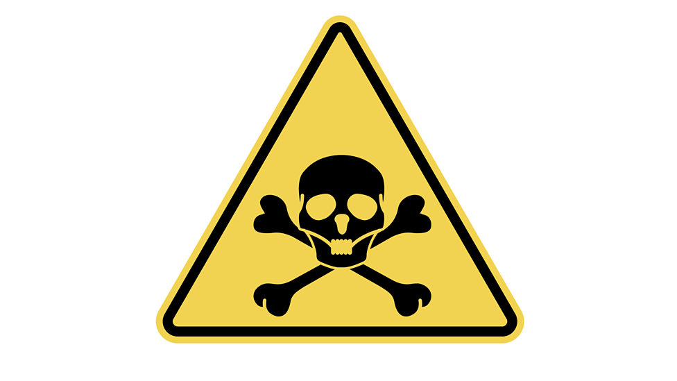 Design and Technology - Health and Safety - BBC Bitesize