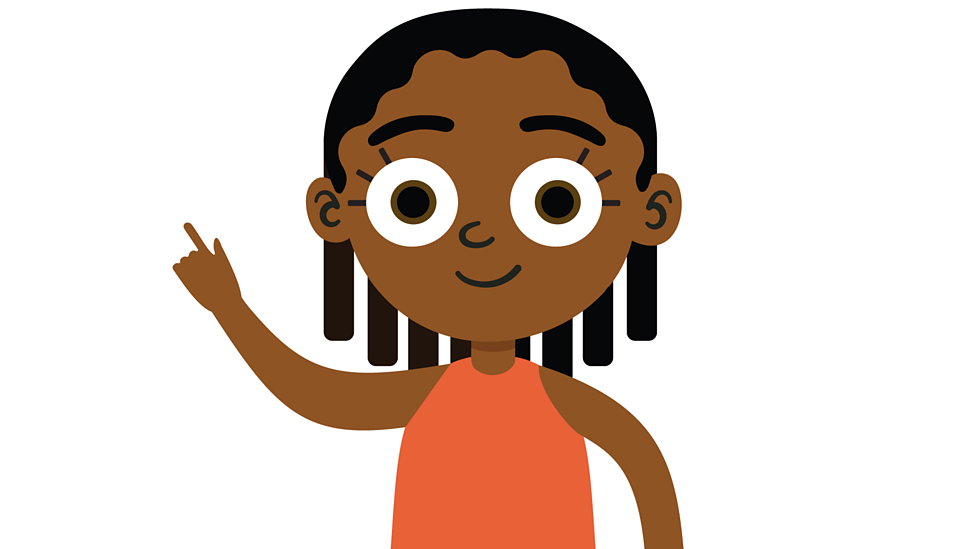 Addition and subtraction using part-whole models - Maths - Learning ...