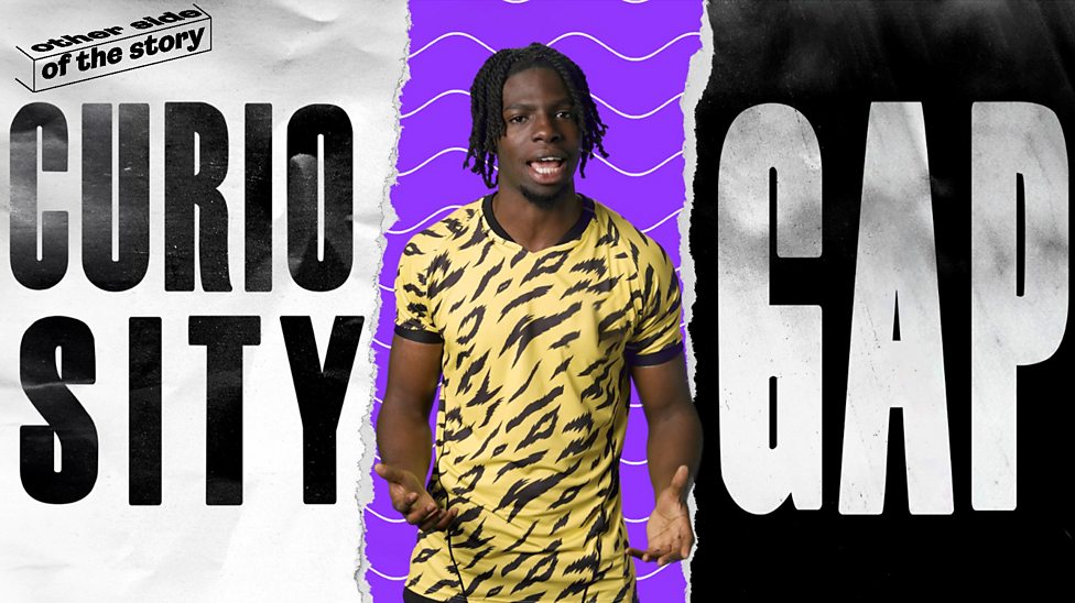 Fake news: the history and the facts - BBC Bitesize