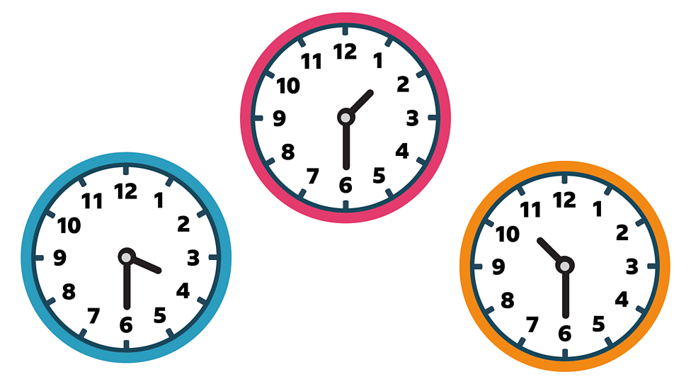 Half Past Maths Learning With BBC Bitesize BBC Bitesize Half Past Maths Learning With BBC Bitesize BBC Bitesize