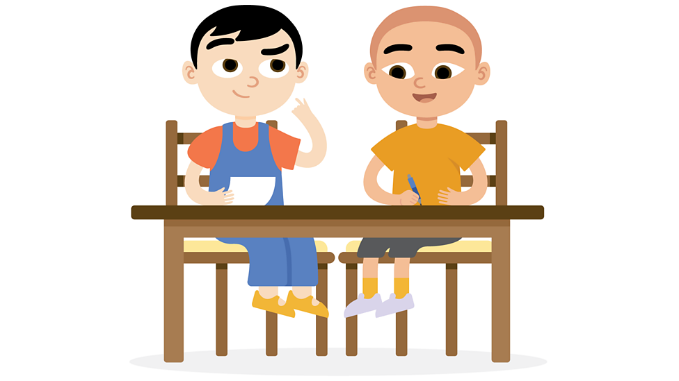 Compare mass - Maths - Learning with BBC Bitesize