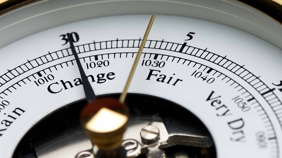 BBC Bitesize Geography Key Stage 3 - BBC Bitesize