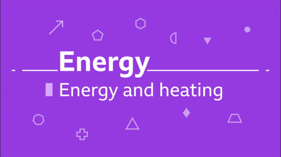 Quizzes - GCSE Physics (Single Science) - BBC Bitesize