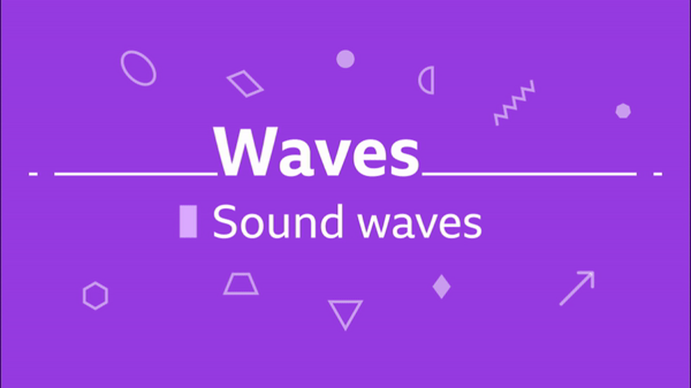 Quizzes - GCSE Physics (Single Science) - BBC Bitesize