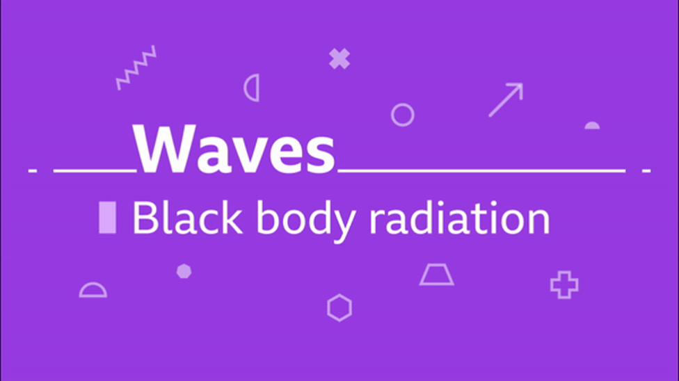 Waves - GCSE Physics (Single Science) - BBC Bitesize