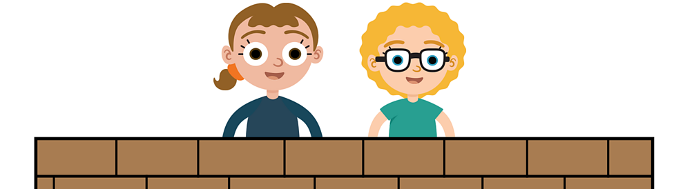 Solving problems involving height and length - Maths - Learning with ...