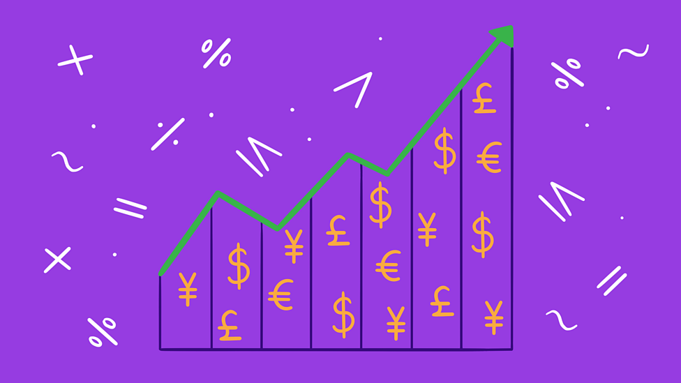 Quizzes - GCSE Maths - BBC Bitesize
