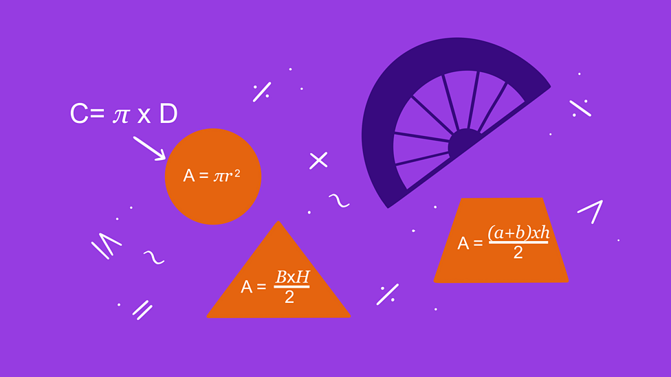 Algebra - GCSE Maths - BBC Bitesize