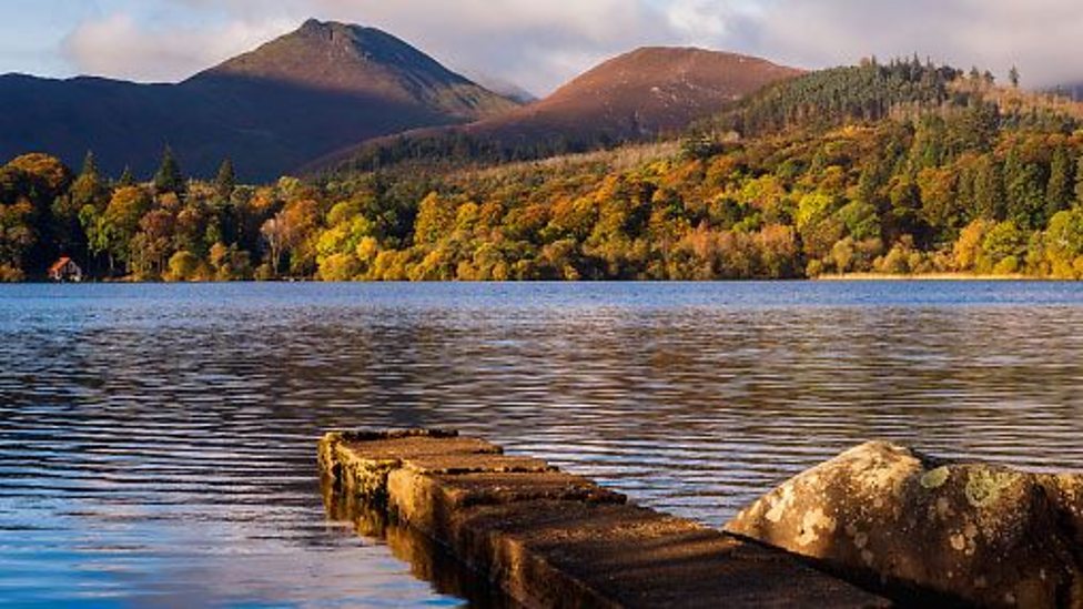 Poems - GCSE English Literature - BBC Bitesize