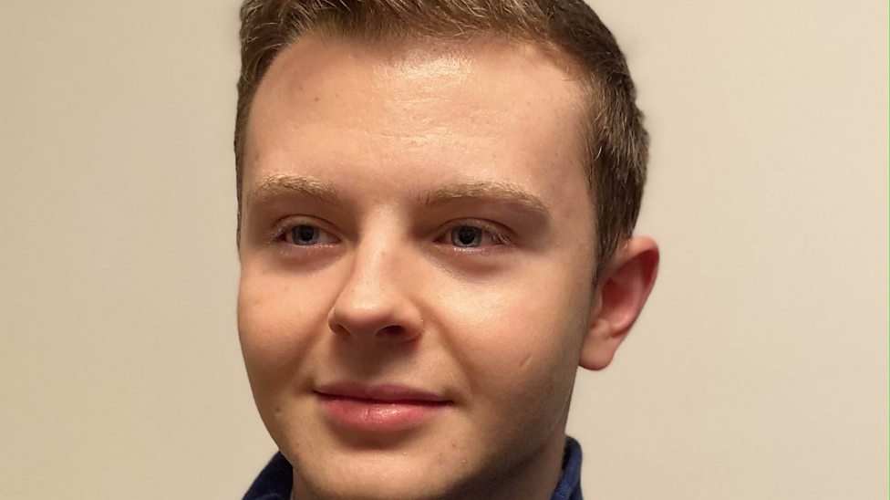 Interviews And Features About The Bbc Micro Bit The Next Gen Campaign