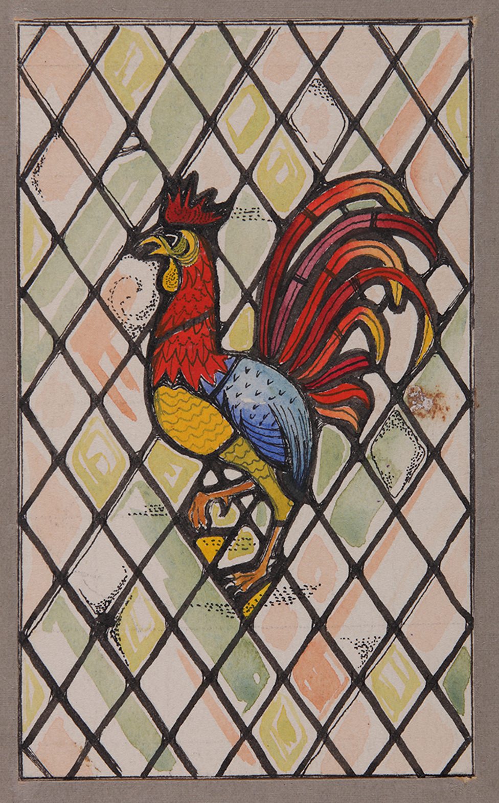 Who was Olive Henry? - BBC Bitesize