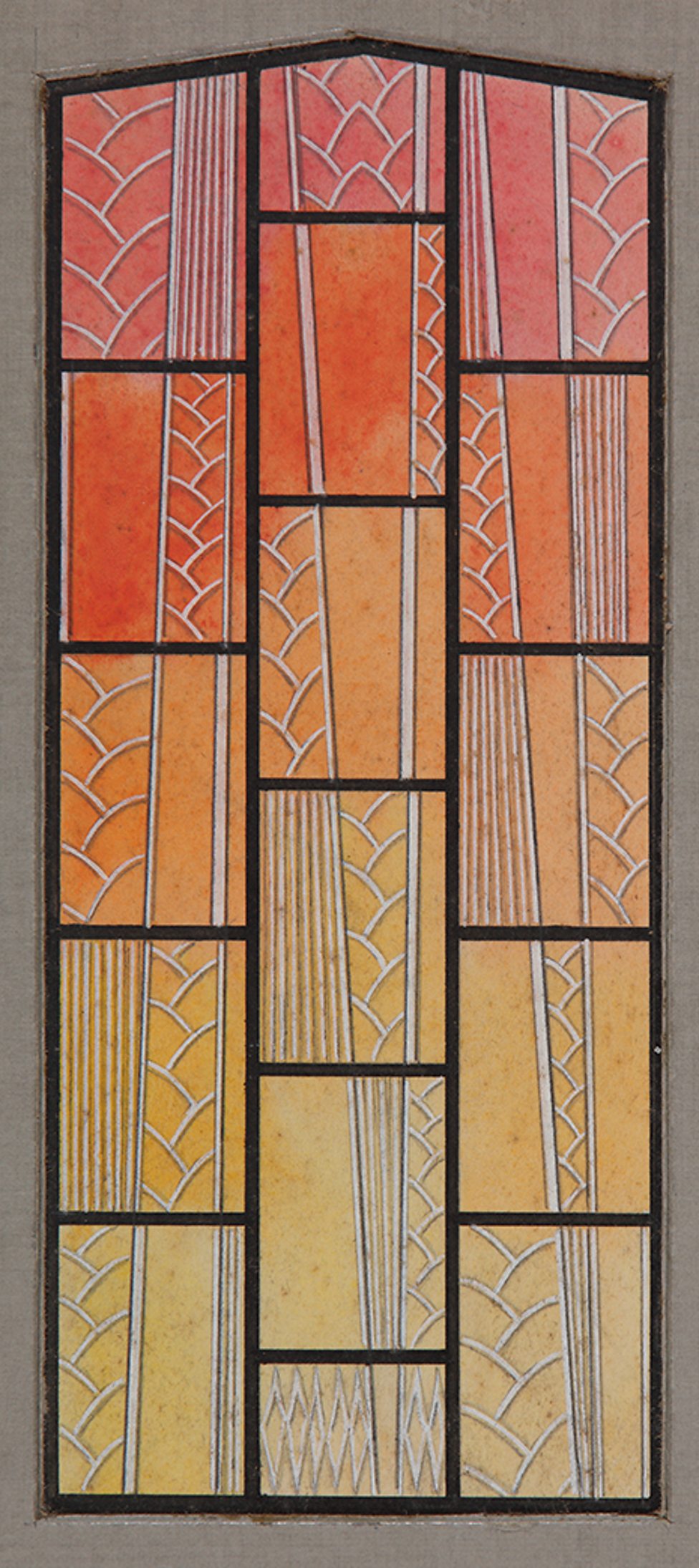 Who was Olive Henry? - BBC Bitesize