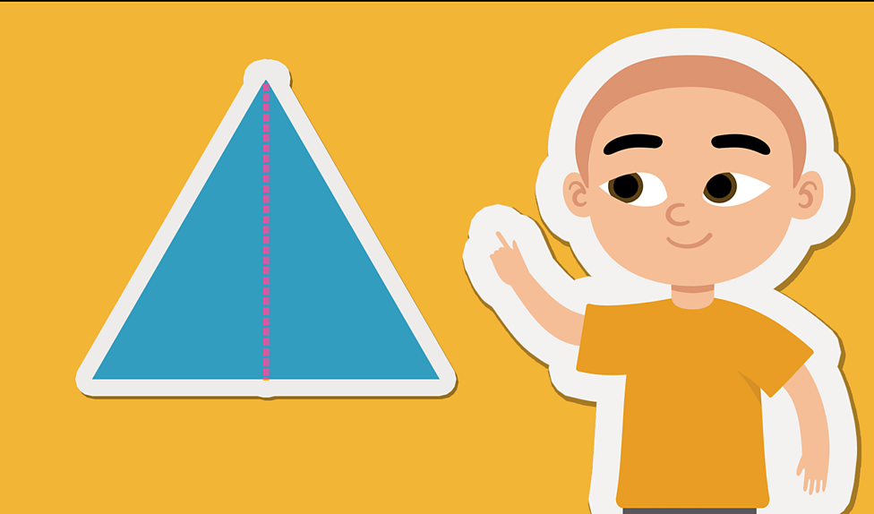 2D and 3D shapes - KS1 Maths - BBC Bitesize