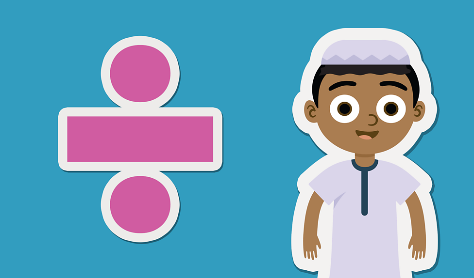 Number - KS1 Mathematics and Numeracy - BBC Bitesize