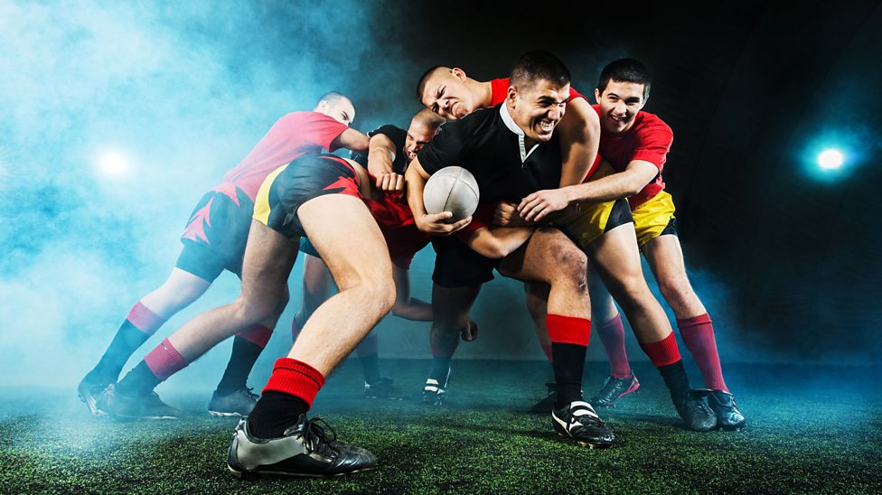 Japan: Five things you may not know - BBC Bitesize