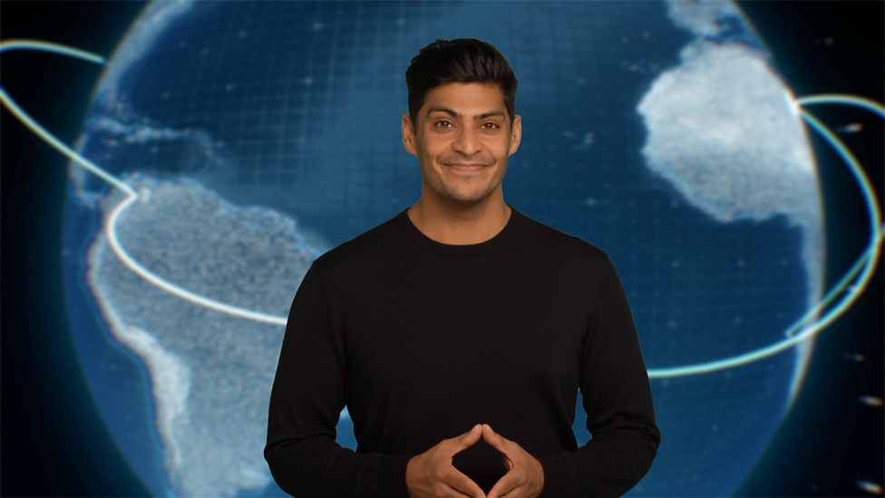 GCSE Geography - Eduqas - BBC Bitesize