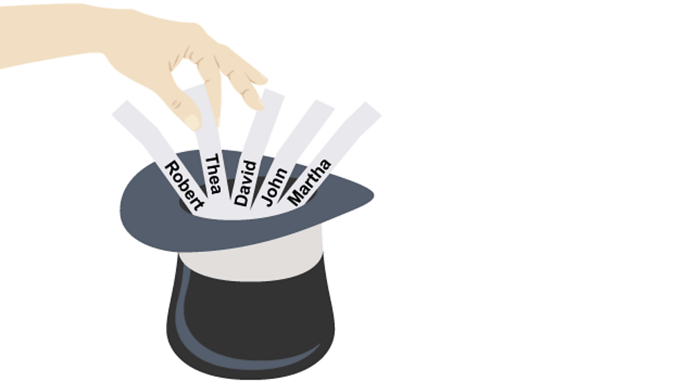 M1: Handling data - GCSE Maths - BBC Bitesize