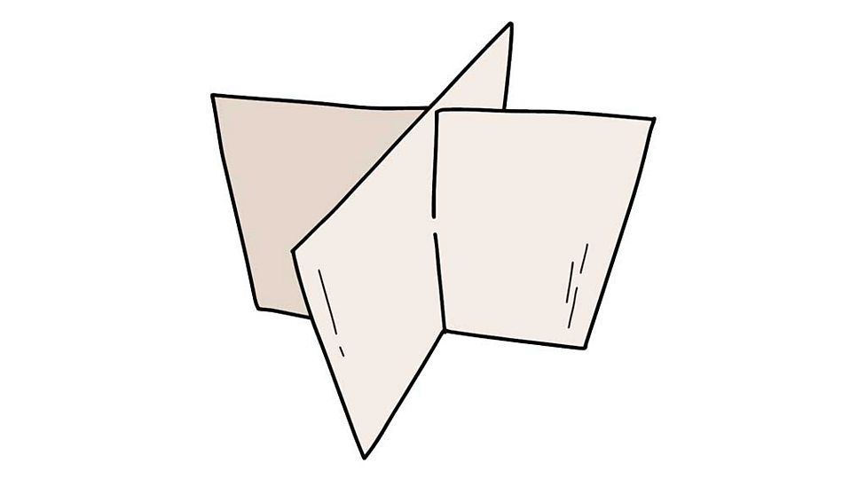 How can materials be joined? - KS1 - BBC Bitesize