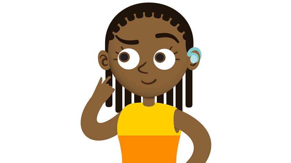 Blue Peter Book Club - Book 5 - Poems Aloud by Joseph Coelho. - BBC ...