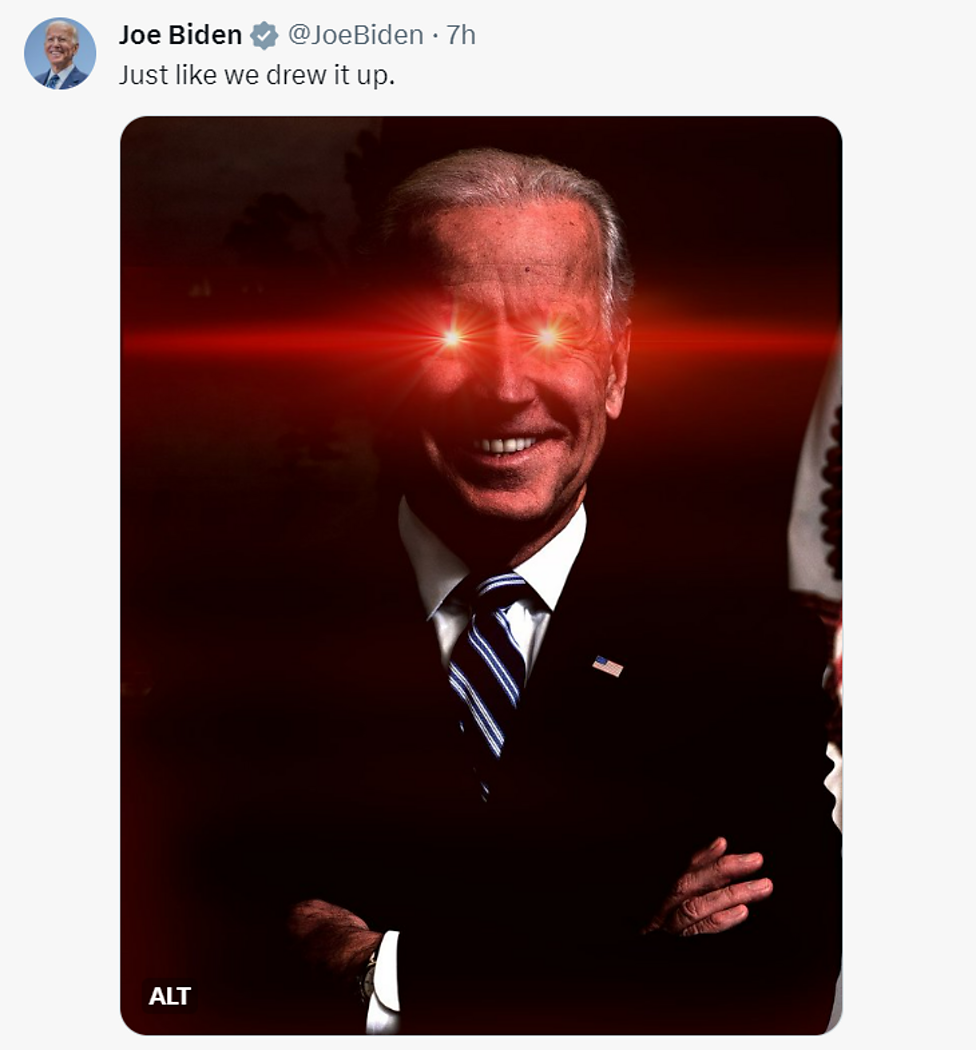 Taylor Swift, Travis Kelce and the 2024 Super Bowl conspiracy theory ...