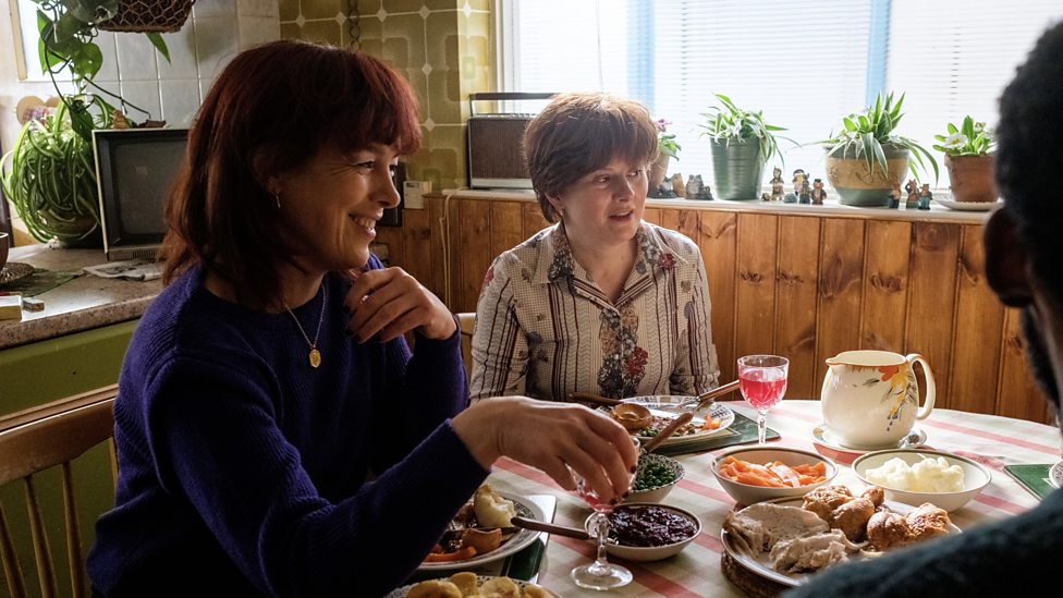 Plot overview of 'My Name is Leon' by Kit de Waal - BBC Bitesize