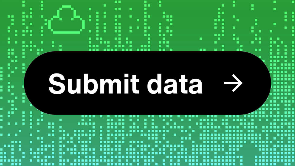 Playground survey and resources from BBC micro:bit - the next gen - BBC ...