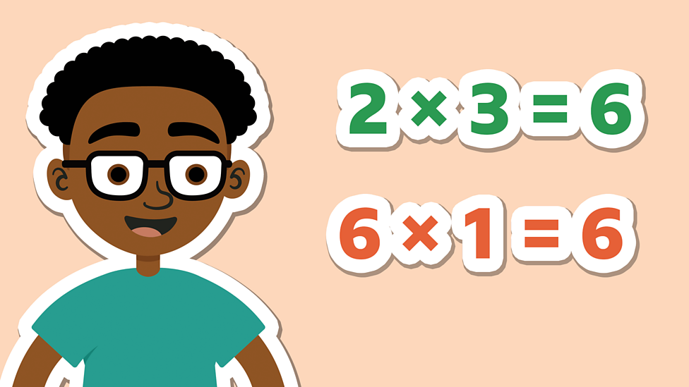 Year 5 Year 5 Maths - BBC Bitesize