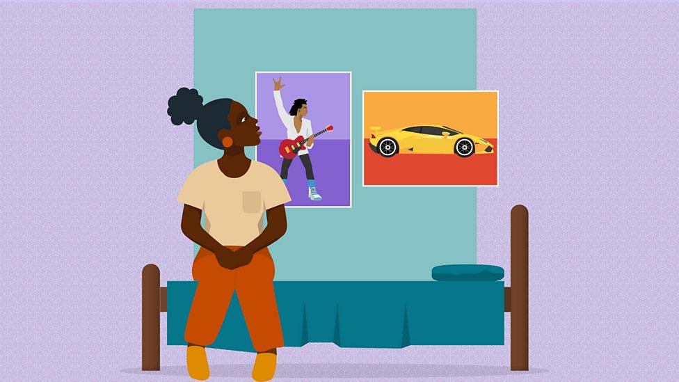 Language, structure and form in 'Leave Taking' by Winsome Pinnock - BBC ...