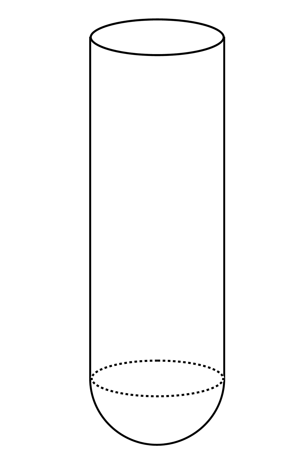 Module 4 (M4) – Geometry and measures - Complex perimeter, area and ...