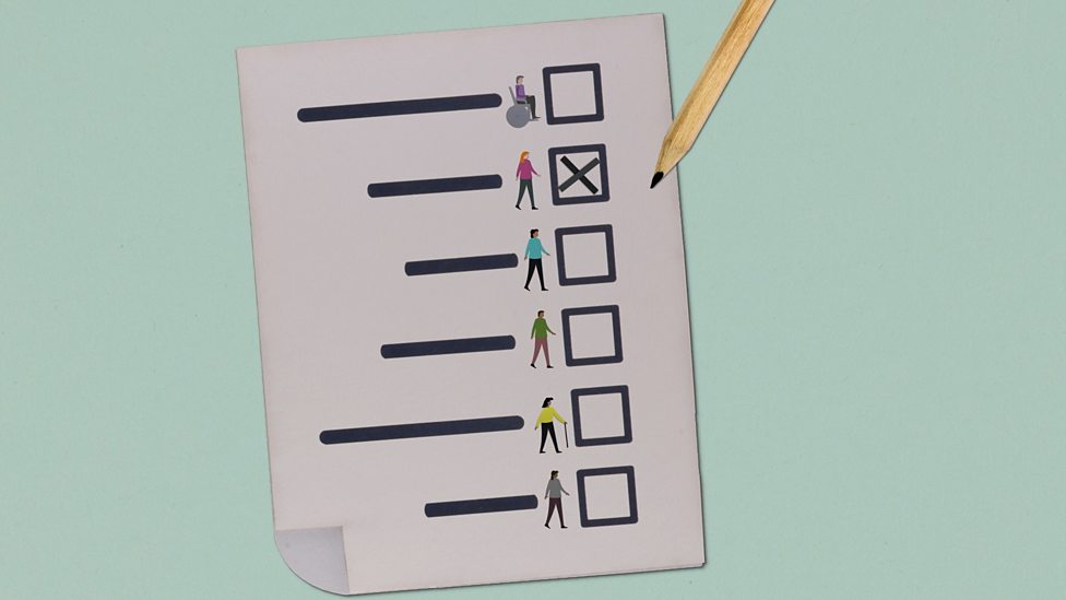 Democracy in the UK - National 5 Modern Studies - BBC Bitesize