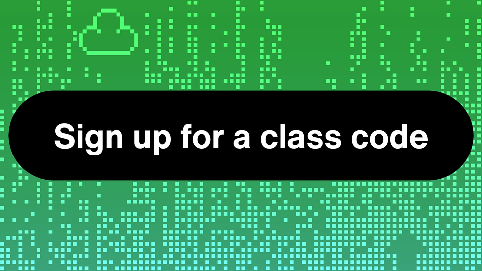 How to get started with the BBC micro:bit playground survey - BBC Teach