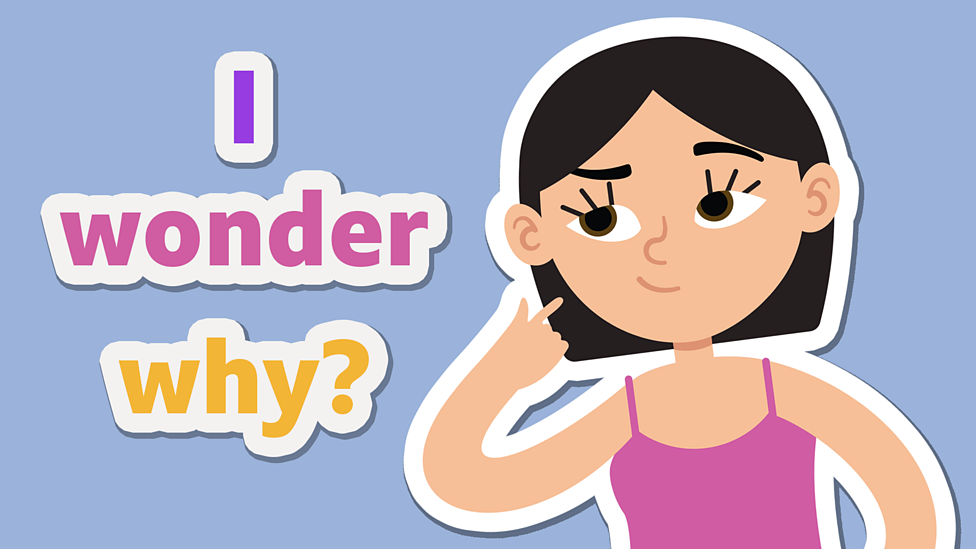 Reading skills - KS2 Language and Literacy - BBC Bitesize