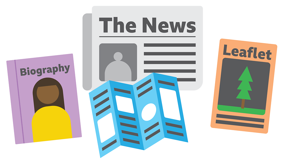 Blue Peter Book Club - Book 6 - Am I Made of Stardust? - BBC Bitesize