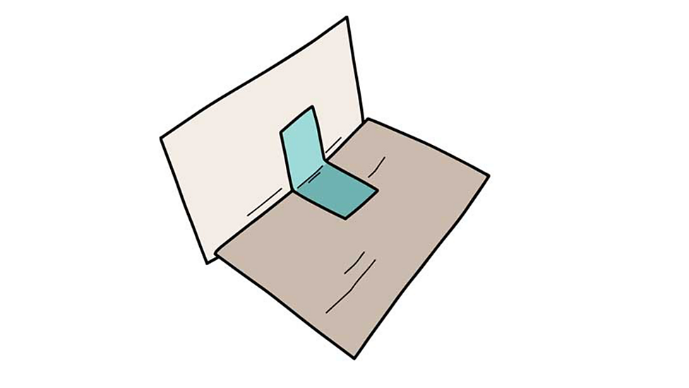 How can materials be joined? - KS1 - BBC Bitesize