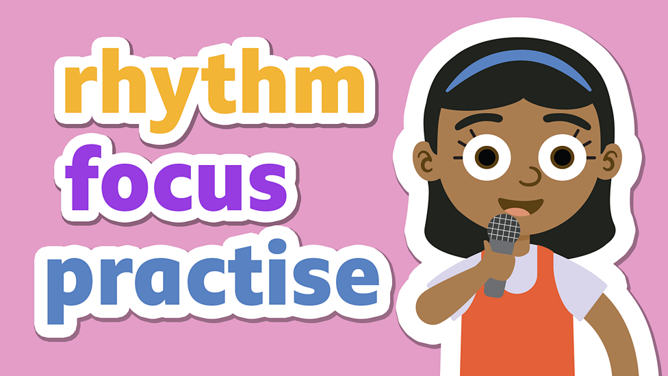 Poems - KS2 English - BBC Bitesize