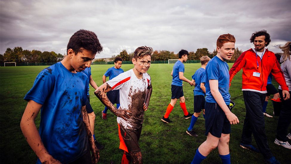 GCSE French - AQA (for exams from 2026) - BBC Bitesize