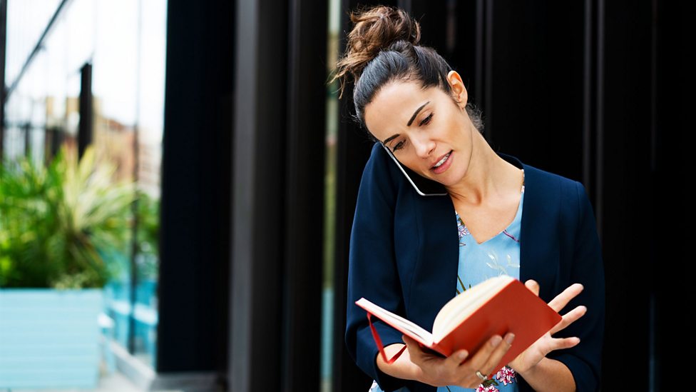 GCSE French - AQA (for exams from 2026) - BBC Bitesize