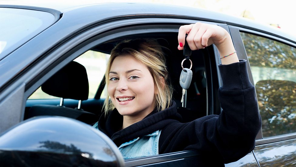 Using prefixes and suffixes - GCSE French - BBC Bitesize