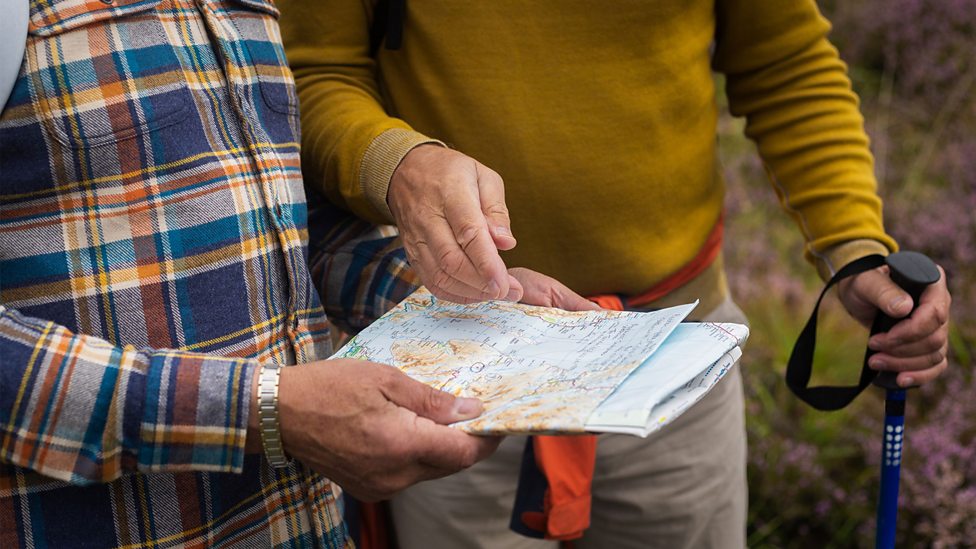 GCSE French - Edexcel (for exams from 2026) - BBC Bitesize