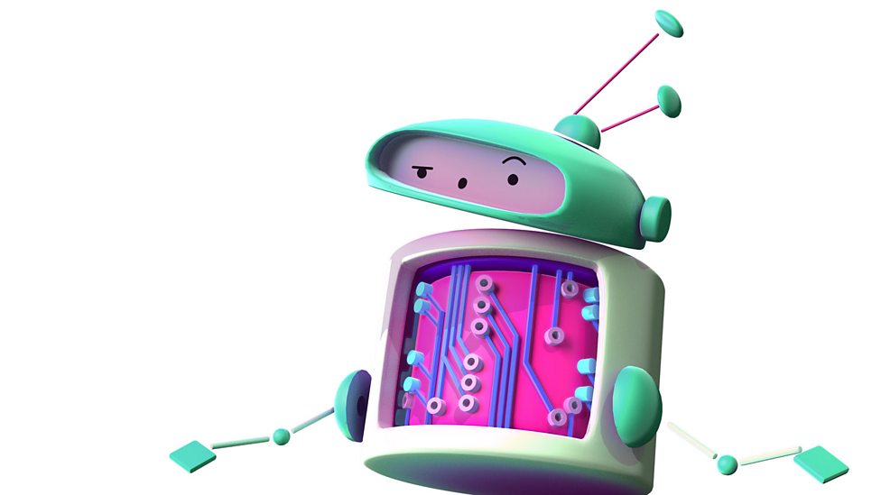 How can fabrics be joined together? - KS2 - BBC Bitesize