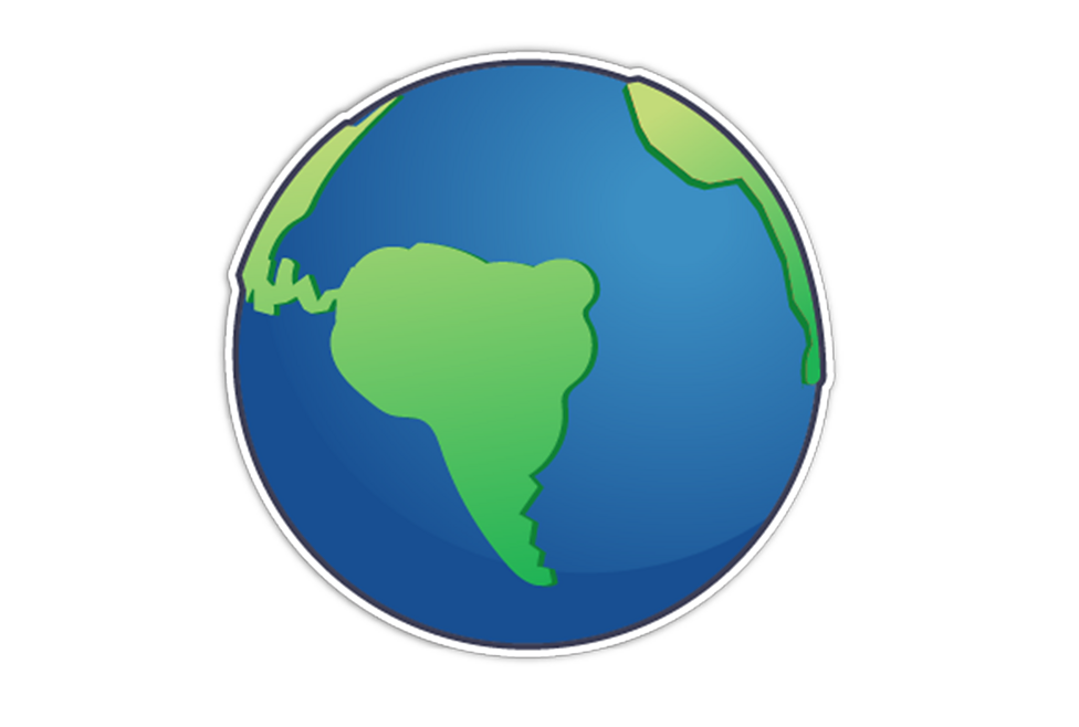 World Earth day | KS1 | Ages 5-7 - BBC Bitesize