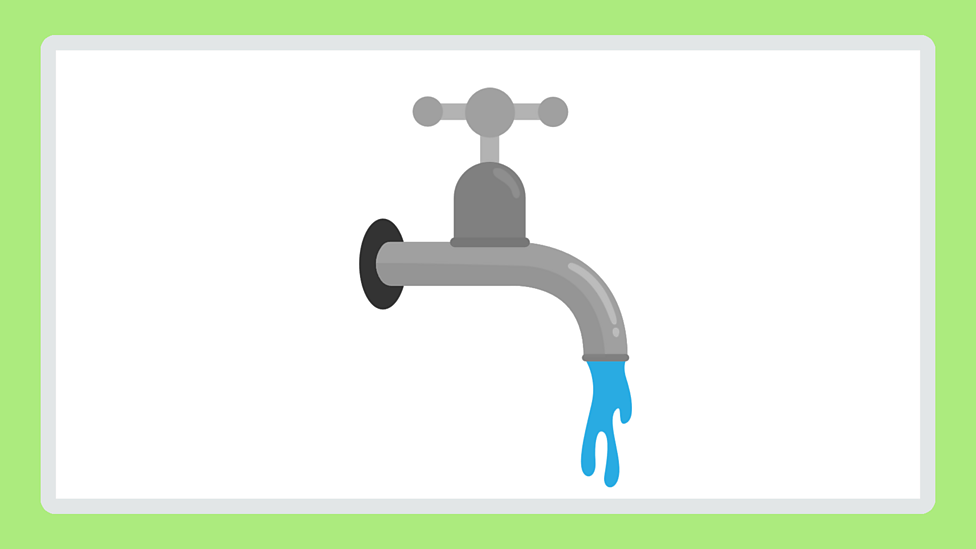 World Earth day | KS1 | Ages 5-7 - BBC Bitesize