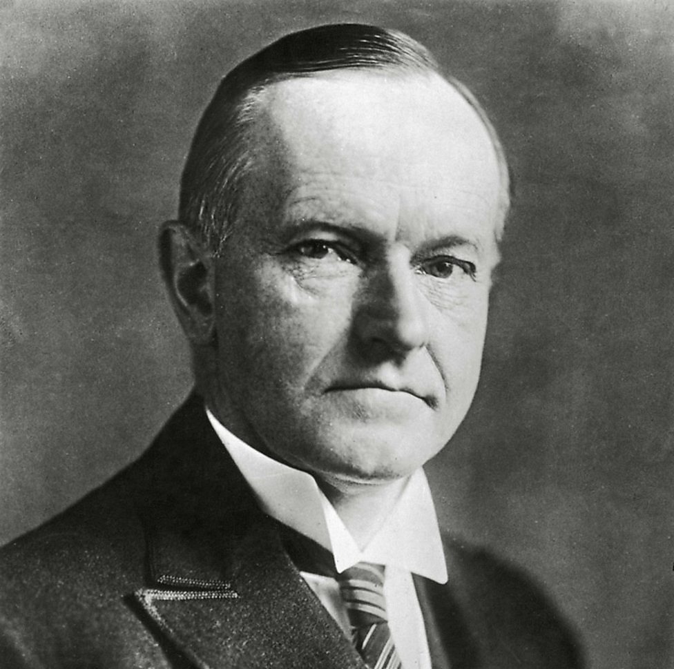 The 1920s was a period of rapid change and economic prosperity in the ...