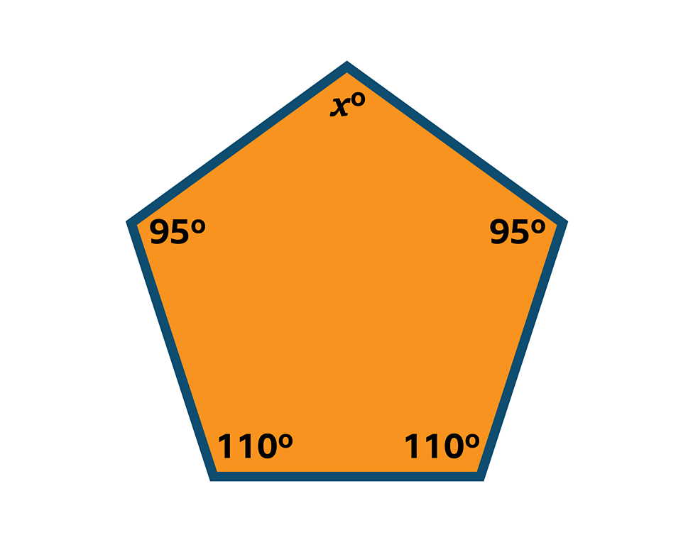 M5: Geometry and measures - GCSE Maths - BBC Bitesize