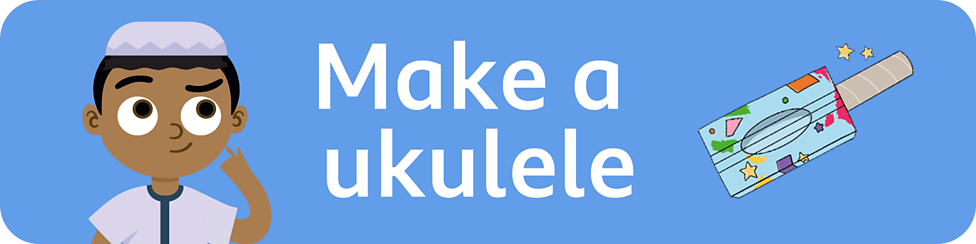 World Earth day | KS1 | Ages 5-7 - BBC Bitesize