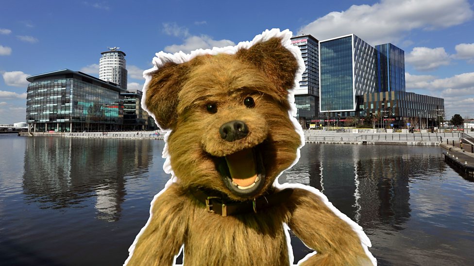 BBC Teach Live Lessons are back for 2024/25 - BBC Teach