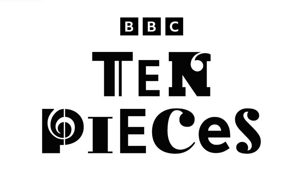 How to use BBC Ten Pieces - BBC Teach
