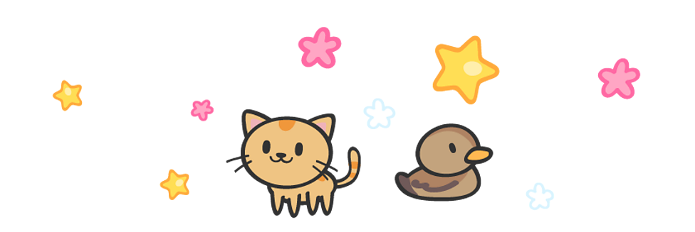 My World - EYFS - Understanding the World Game - BBC Bitesize