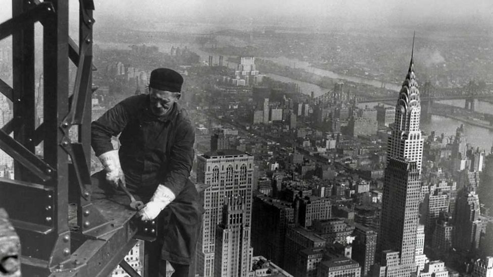 Strengthening complex structures - BBC Bitesize